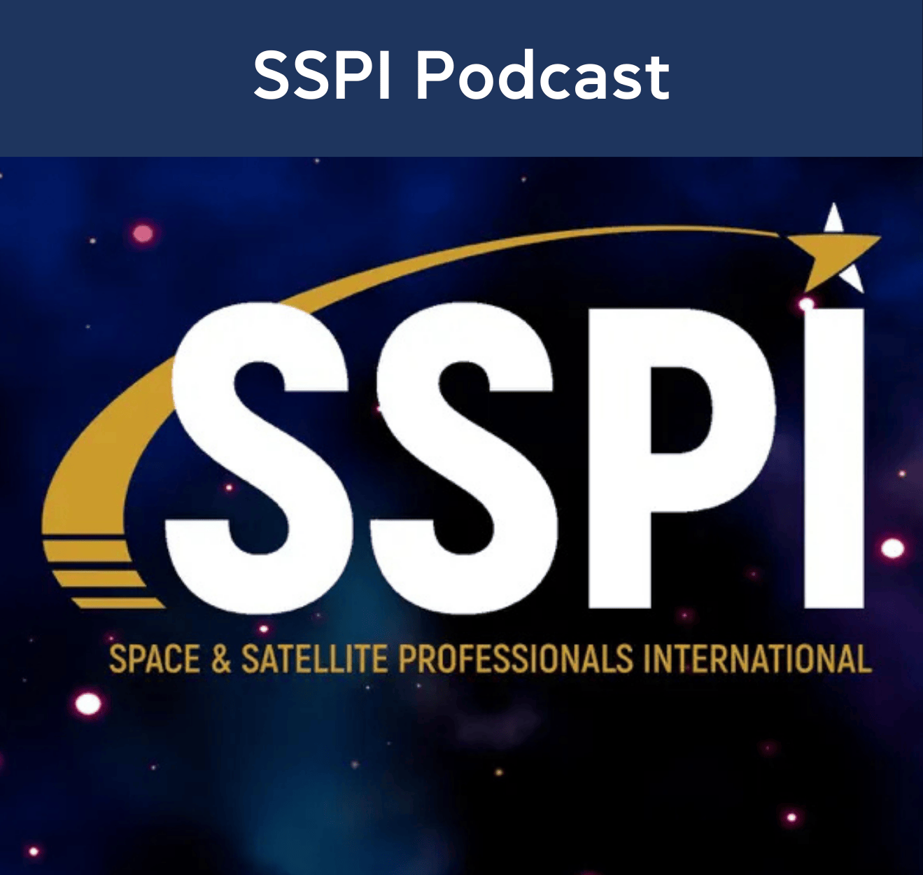News and Resources | Space & Satellite Professionals International